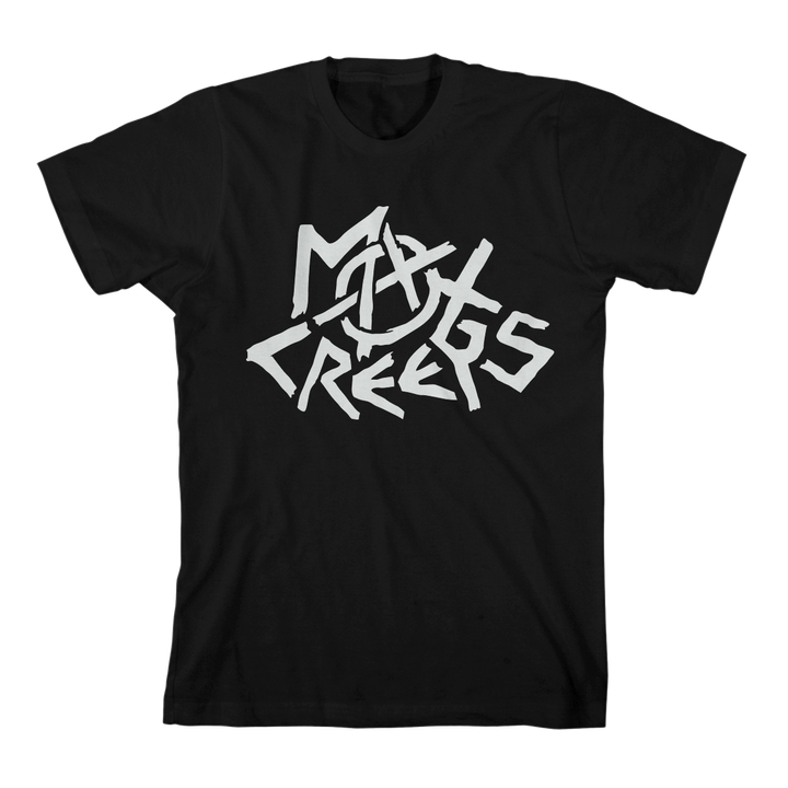 Duff McKagan Official Store