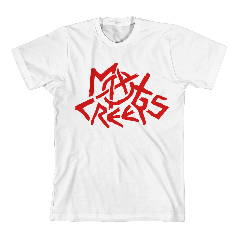 Duff McKagan Official Store